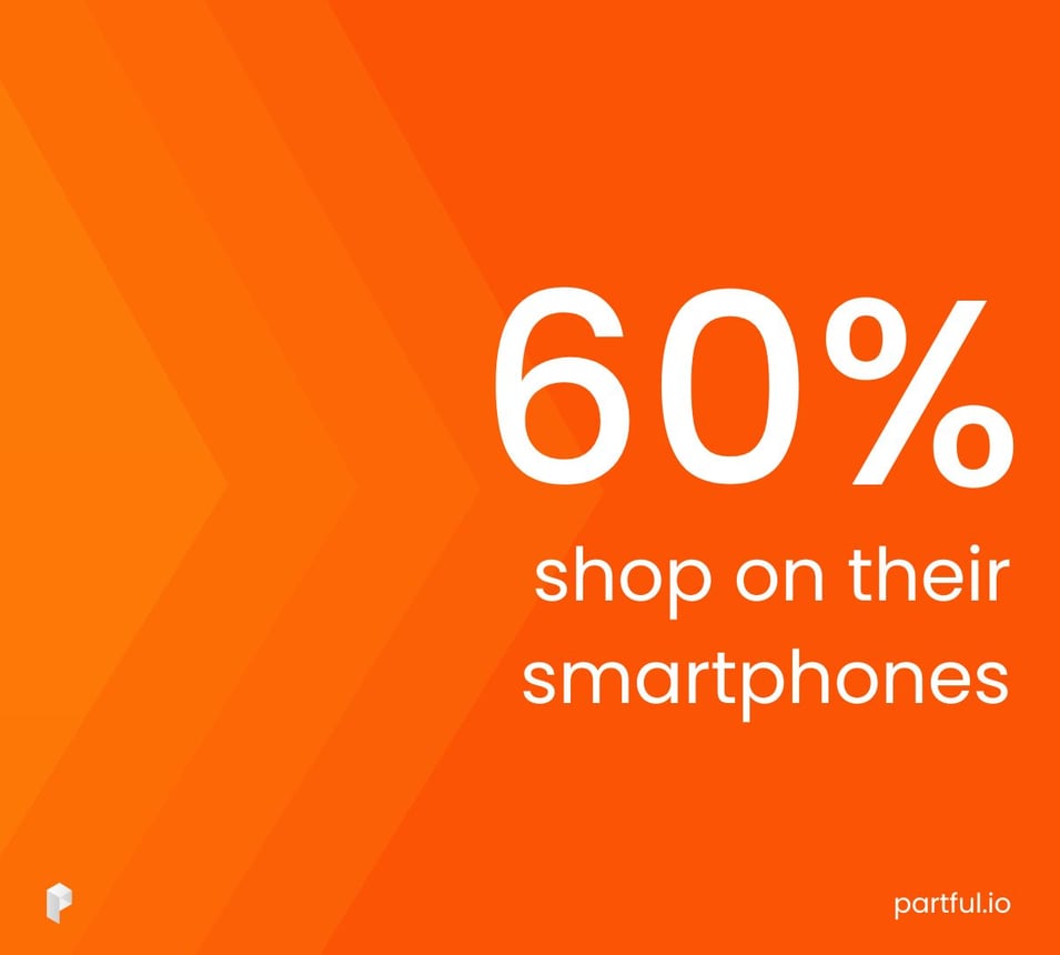 How to stop the damage caused by incorrect parts identification