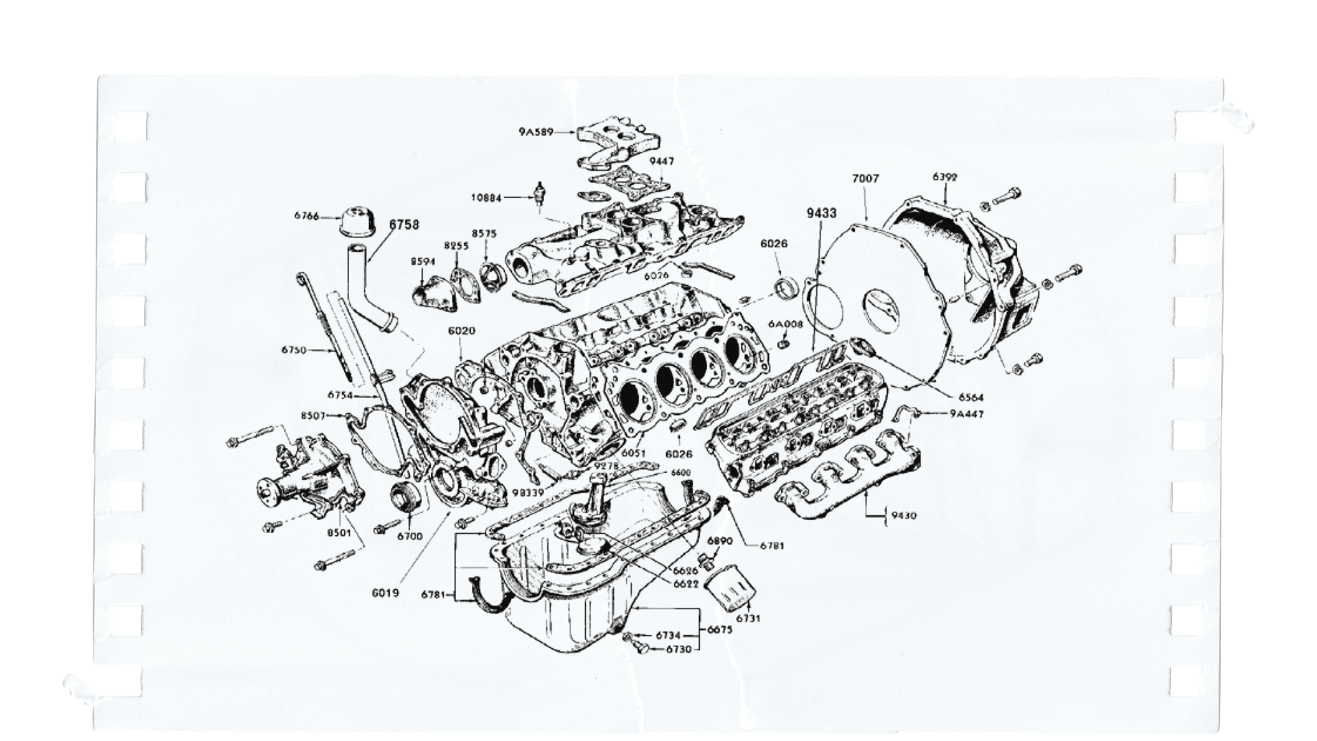 Electronic 3D Parts Catalog & Work Instructions for OEMs | Partful