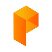 How to stop the damage caused by incorrect parts identification