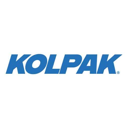 Kolpak speeds up their aftersales process, caring for customers 24/7.