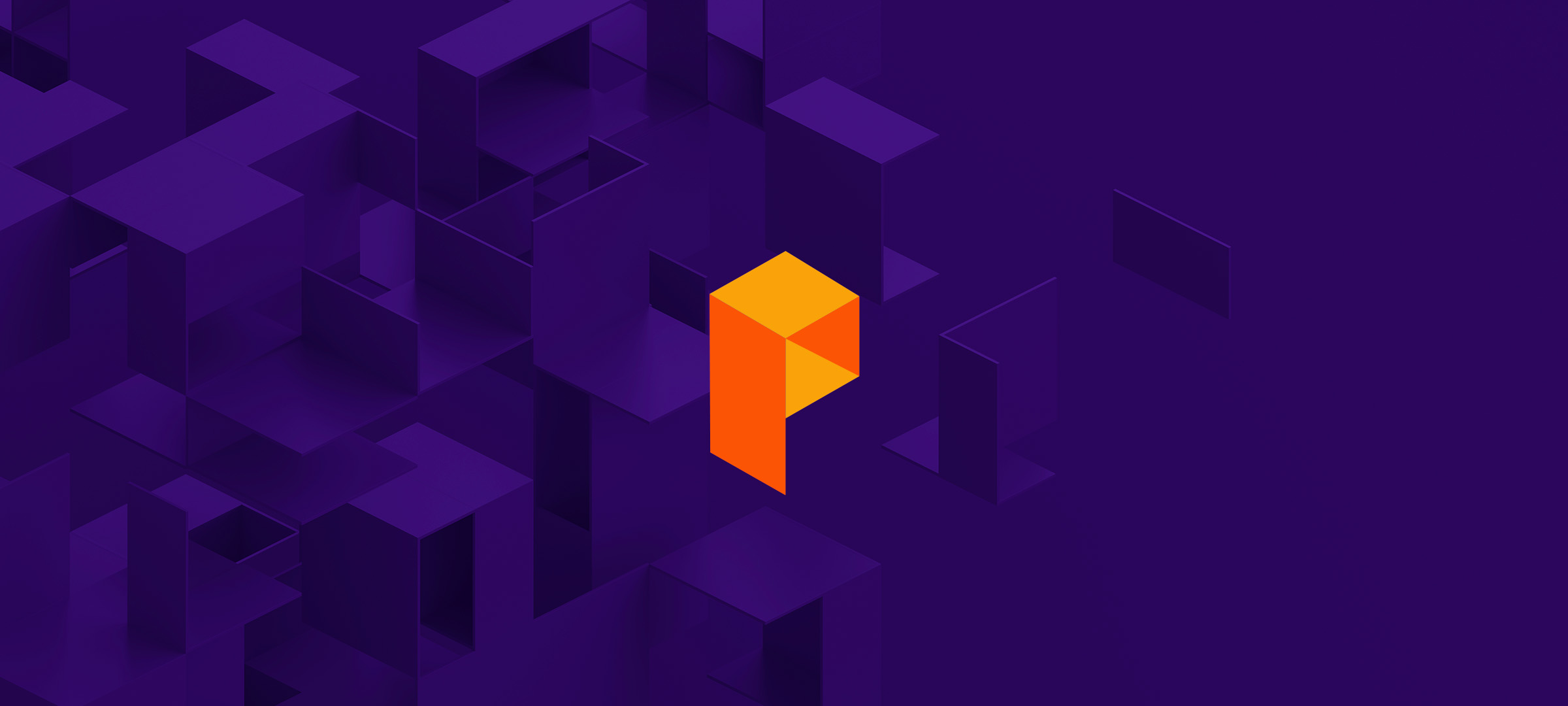 Case Study: Implementing the right parts ordering system