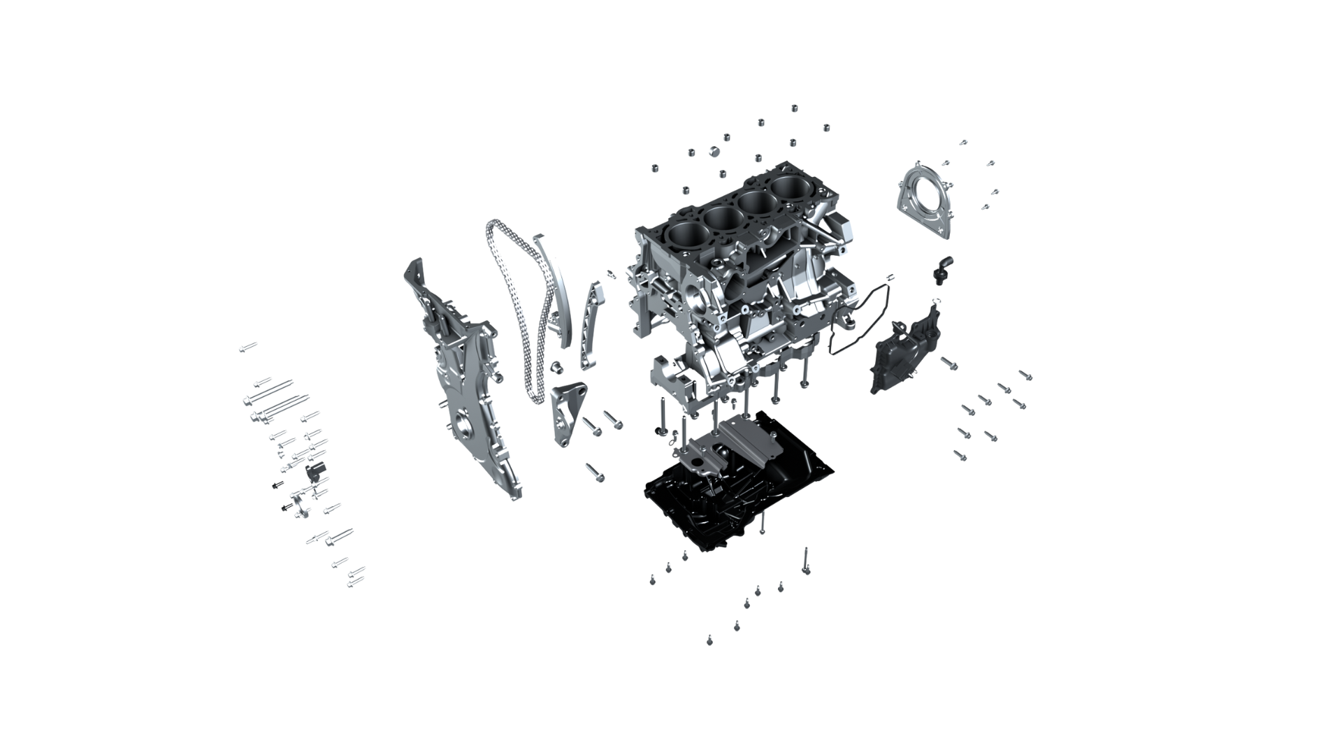 How digital replicas help manufacturers enhance their after sales CX