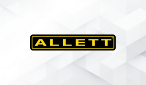 Allett Mowers increases revenue by eliminating part misidentification ...